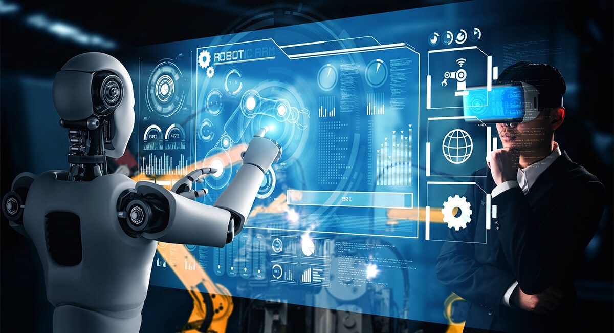 MoMagic | Integrated Smart IOT Platforms